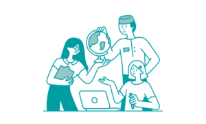 Construction of CPC (Cell Processing Center) - SAMURAI CELL PROJECT