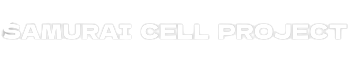 PROJECT アーカイブ - SAMURAI CELL PROJECT