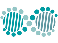 SAMURAI CELL PROJECT - Cell processing platform originating in JAPAN