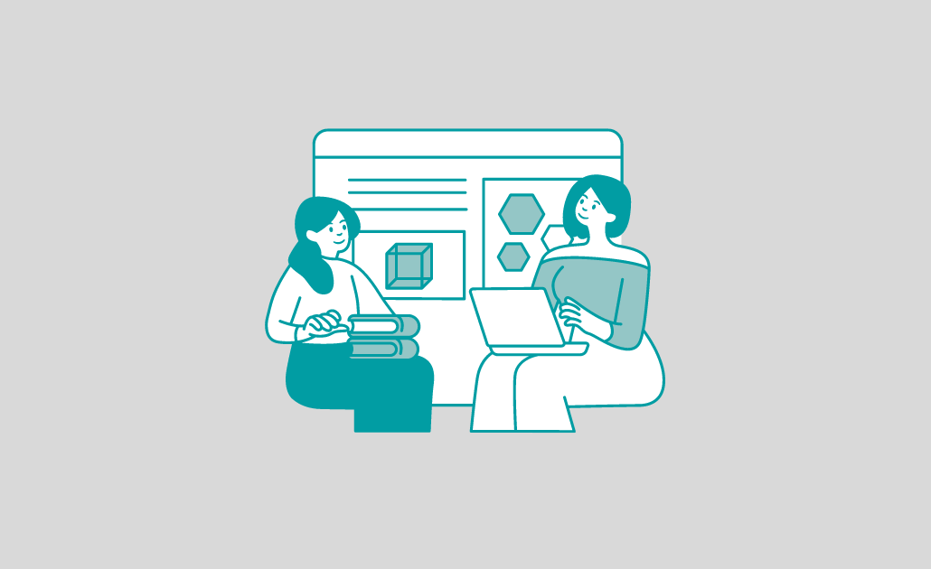 Medical coordinate - SAMURAI CELL PROJECT