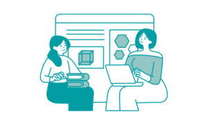 Medical coordinate - SAMURAI CELL PROJECT