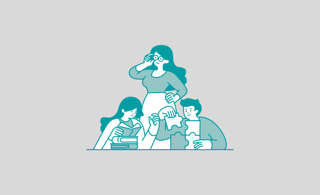 Training and job introduction of cell processing technicians ...