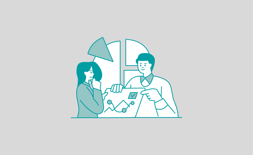 Development and sales of cell processsing equipments - SAMURAI CELL PROJECT