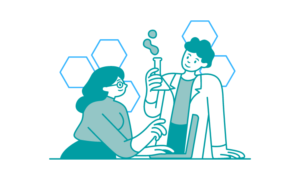 Technology Transfer - SAMURAI CELL PROJECT