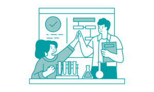 Sales of cell processed products - SAMURAI CELL PROJECT