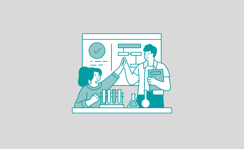 Sales of cell processed products - SAMURAI CELL PROJECT