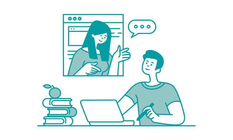 Operational support for CPC (Cell Processing Center) - SAMURAI CELL PROJECT