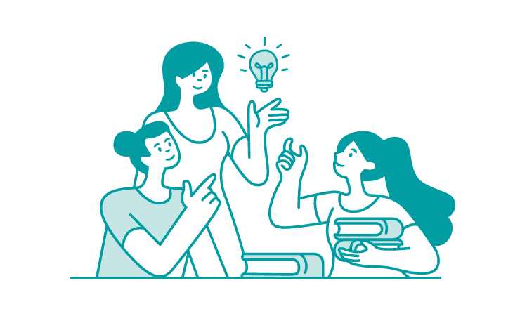 JOINUS - SAMURAI CELL PROJECT