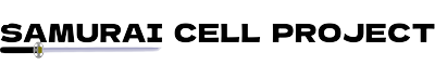 SAMURAI CELL PROJECT - Cell processing platform originating in JAPAN